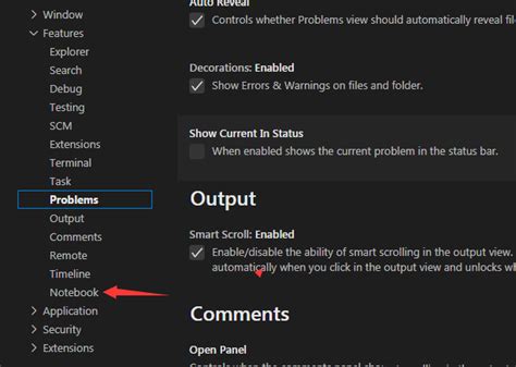 vscode怎么设置每行代码长度 设置每行代码长度的方法 系统屋