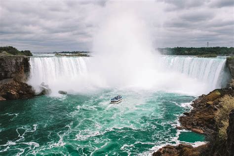 Lugares Imprescindibles Que Ver En Estados Unidos Los Traveleros