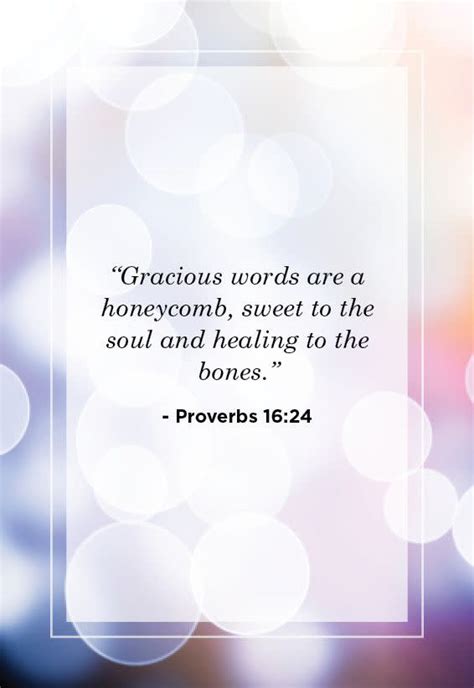 35 Encouraging Bible Verses About Healing For Comfort And Strength