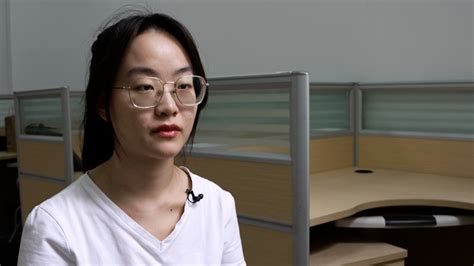 Author Spotlight A Three Dimensional Technique For The Visualization