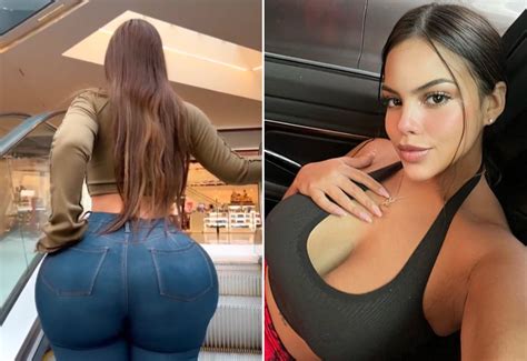 Modelo Hot Pidi A Aerol Nea Que Fabrique Asientos M S Grandes Para Su