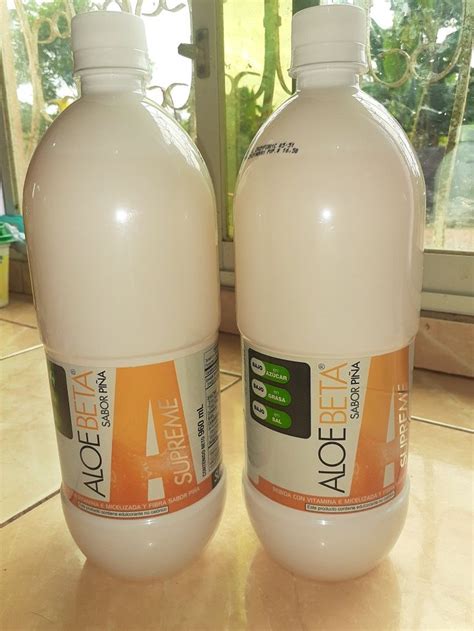 Pin by Janeth Loor Zamora on Nutrición y belleza Vitamin water bottle