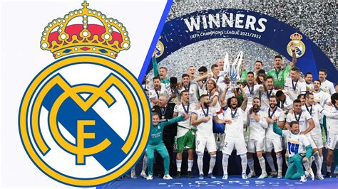 SERIES FINALE FIFA23 REAL MADRID CAREER MODE 9 YouTube