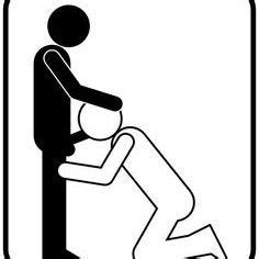 Cuckold Cartoons Free Porn Pictures Xfreehd