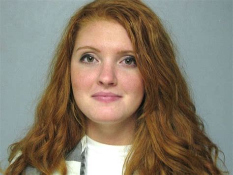 CRIME SCENE USA MUGSHOT MANIA PRETTY PERPS NOVEMBER EDITION 2