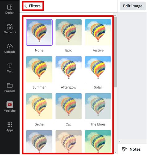 How To Use Blend Modes In Canva Everything You Need To Know Proven