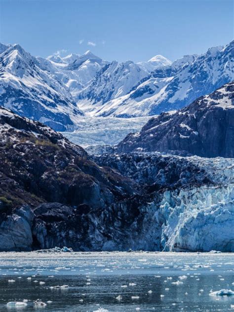 15 Incredible Best Places To Visit In Alaska Story Divergent Travelers