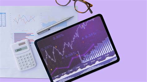 Top Fintech Trends To Watch Out In