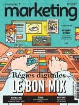 Macro M So Et Micro Environnement D Finition Et Exemples