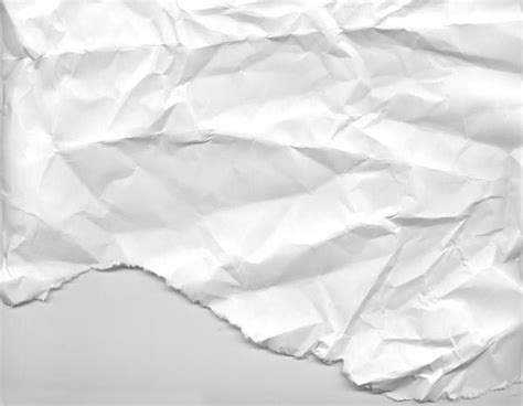 45 Free High Res Folded Paper Textures FreeCreatives