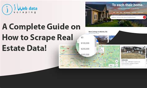 iweb data scraping blog data extraction and web scraping blogs