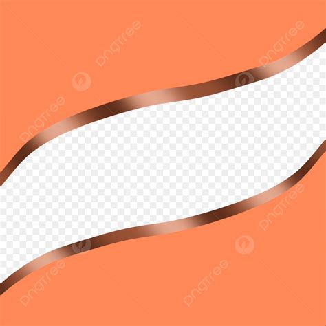 Page Borders Clipart Hd Png Page Border Page Border Page Clipart