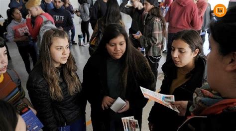 Diario La Palabra Educación abrirá la inscripción a las becas 2023
