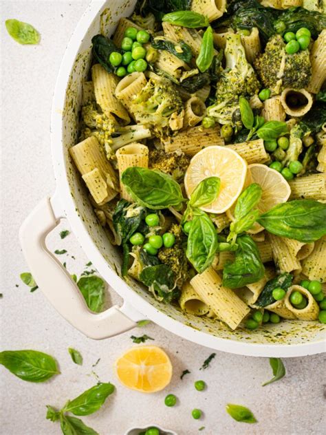 Plant Based Recipes Meal Plans Cookbooks Plantyou