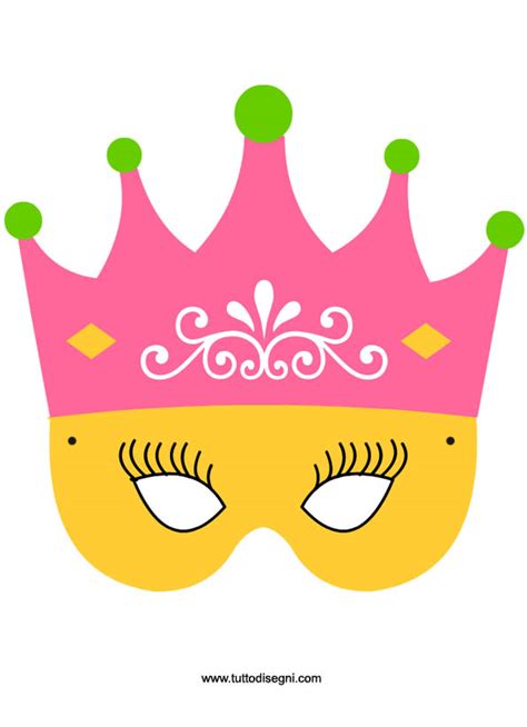 CARNEVALE Maestra Luciana Cossu
