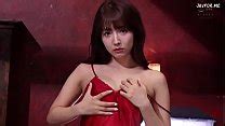 Yua Mikami Vietsub K Che Phim Xxx Yua Mikami Vietsub K Che Hay Nh T