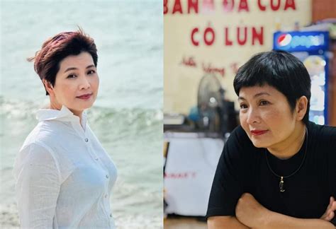 Vợ đầu NSND Công Lý nhan sắc thời trẻ xinh đẹp bất ngờ được chia sẻ