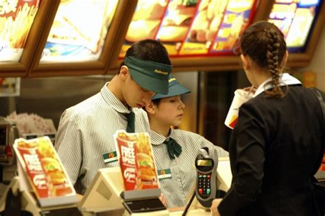 Top 27 cách đi xin việc làm thêm cho sinh viên hay nhất lagroup edu vn