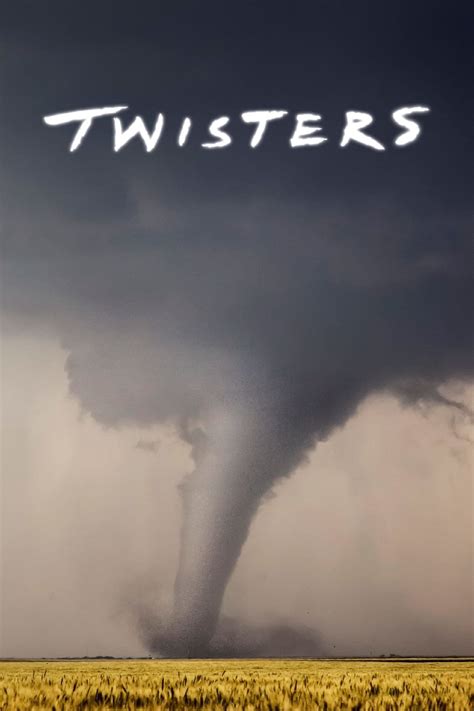 Twisters 2024 Ott Alexi Austina