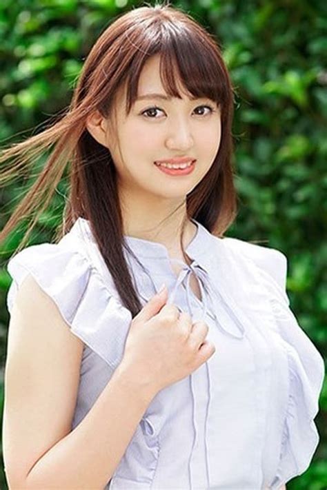 Yukino Nagasawa The Movie Database TMDB