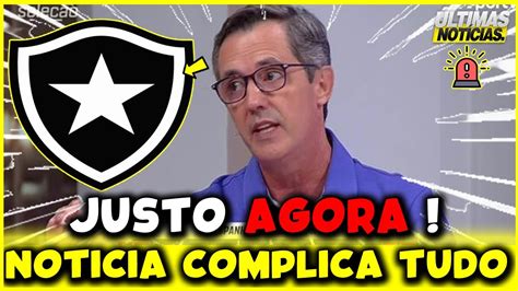 Isso N O Podia Ter Acontecido Torcida Ficou Preocupado Essa Agora