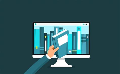 Infoprodutos O Que Como Criar E Implementar O Seu