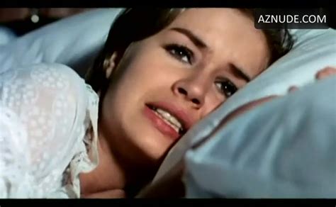 Maribel Martin Underwear Scene In The Blood Spattered Bride AZnude
