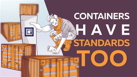 What Is Open Container Initiative Oci Build Spec Runtime Spec