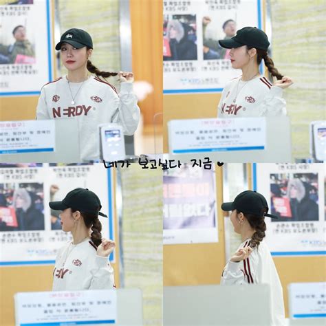 부³⁹ ㅌ~ 🐼 2002yji2 Twitter