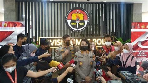 Total 242 WNI Jadi Korban Penipuan Scamming Di Filipina