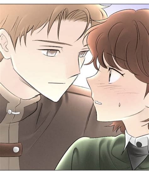 여름 on Twitter the webtoon left such a happily ever after vibe to me