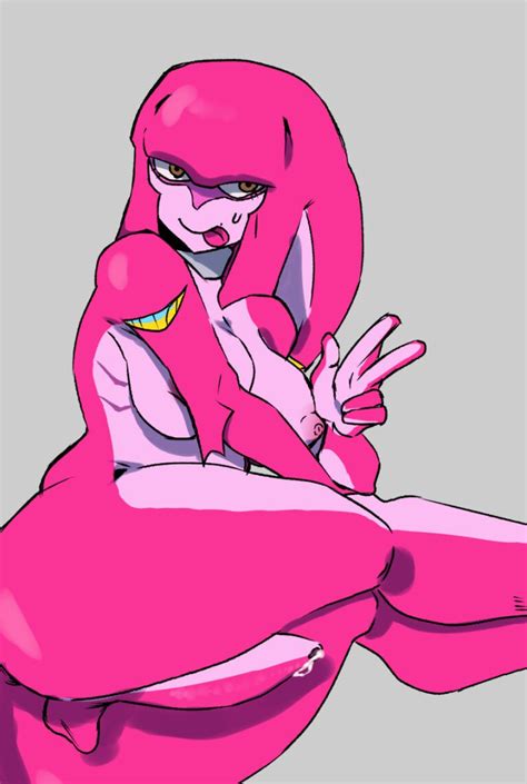 Mipha Rule 34 Xxx Hentai Page 2 Of 2 Valorant Porn