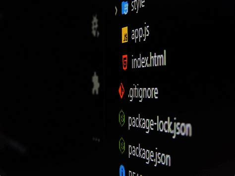 Cómo clonar un proyecto en Laravel guía definitiva Diario del