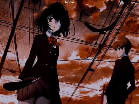 Curiosidades Anime Anime Amino