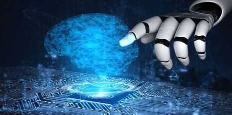 Cuál es el Futuro de la Inteligencia Artificial Qué pasará