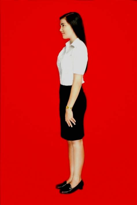 Detail Contoh Foto Lamaran Kerja Full Body Koleksi Nomer 50