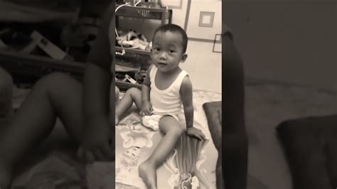 Mesum Viral Bocah Vs Tante Bokep Bocil