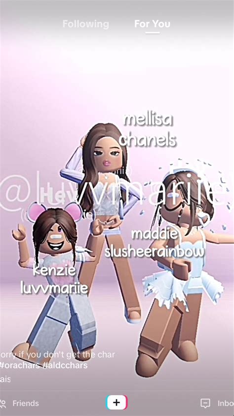 Aldc Perfect Chars Dance Moms Costumes Dance Moms Outfits Dance