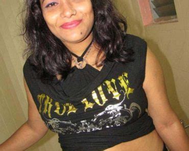 Neha Aunty Nude Series Starts Indian Girls Club