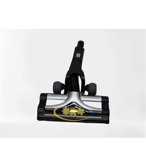 Electro brosse complète aspirateur Rowenta RS 2230001098