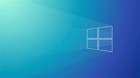 Chi tiết với hơn 91 về hình nền cửa sổ window 10 mới nhất coedo vn