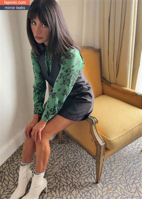 Crazy Jane Aka Diane Guerrero Nude Leaks Photo 247 Faponic