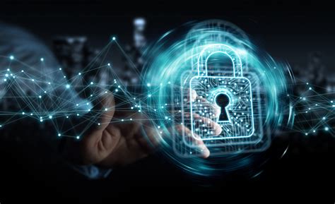Lei que regula a privacidade e a proteção de dados pessoais já está em