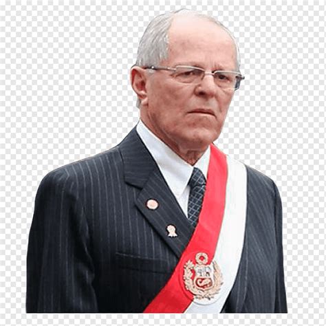 Primer proceso de acusación contra pedro pablo kuczynski universidad