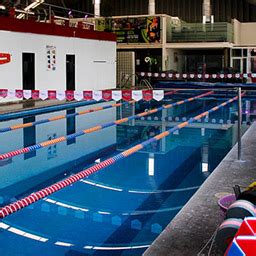 Las 7 Mejores Escuelas de Natación en Irapuato 2024
