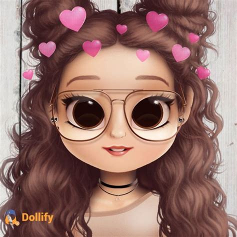 Pin By Camvil On Mis Pines Guardados Cute Girl Drawing Girls Cartoon
