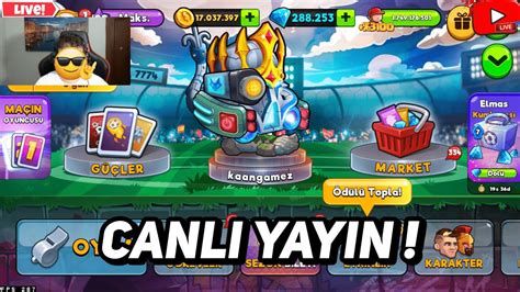 YENİ GELMEDİK GERİ GELDİK KAAN GAMEZ YAYINDA ÇEKİLİŞ HAKKINDA BİLGİ