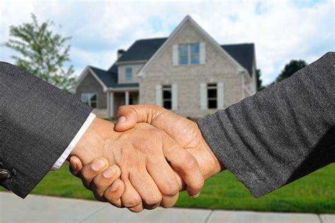 Una guía para comprar una casa en remate bancario Rematadas