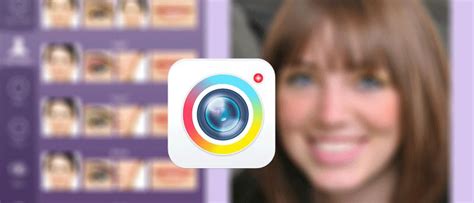 5 De Las Mejores Aplicaciones Para Tomar Selfies En Android Moyens I O
