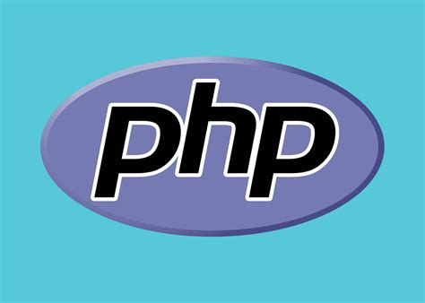 mengenal fungsi string di php